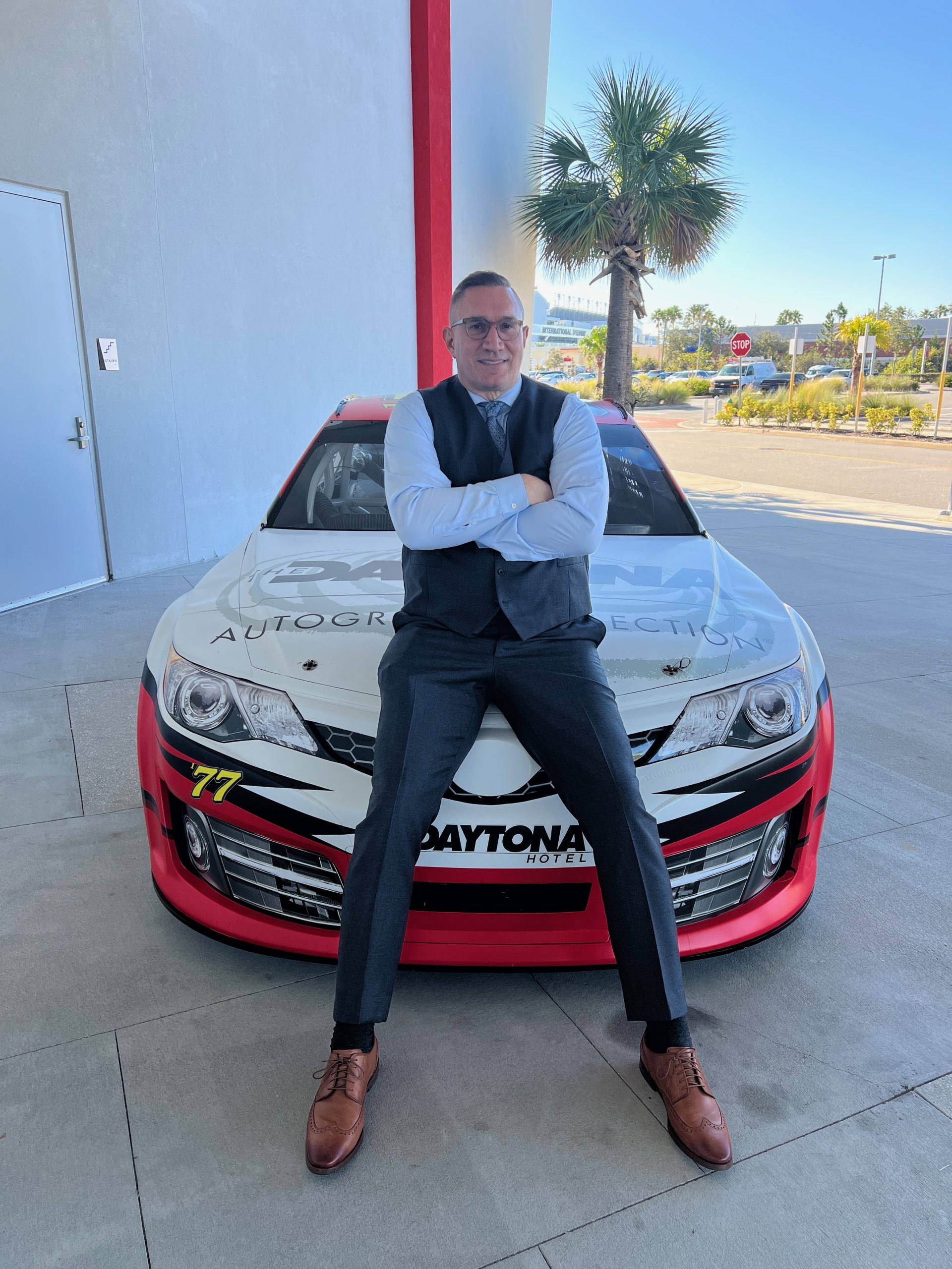 Florida Legal Information Blog — Published by Florida Legal Attorneys ...